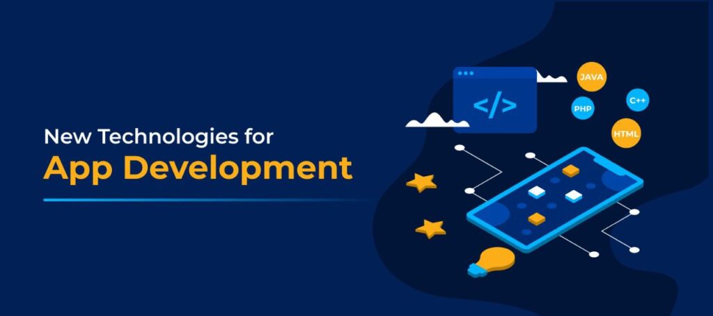 Top 10 Android App Development Sdks Libraries And Frameworks To Use