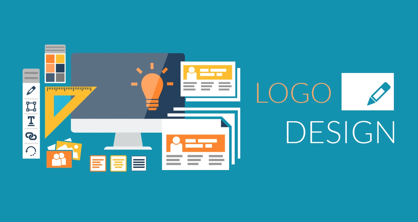 The Importance of a Professional Business Logo Design | OZOSOFT
