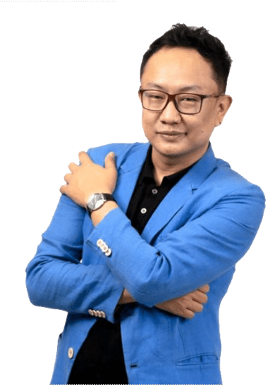 Best IAS Coaching Centre in Nagaland | Imperial | OZOSOFT