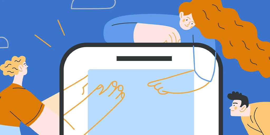 How To Create A Successful Mobile App Development Strategy In The Usa