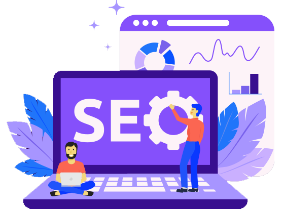 The Importance of Mobile Optimization for SEO in the USA | OZOSOFT